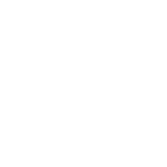 Jr 3SSB Roadmap - adidas 3SSB