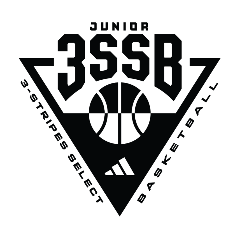 2025 Boys and Girls Jr 3SSB Circuit is HERE! - adidas 3SSB